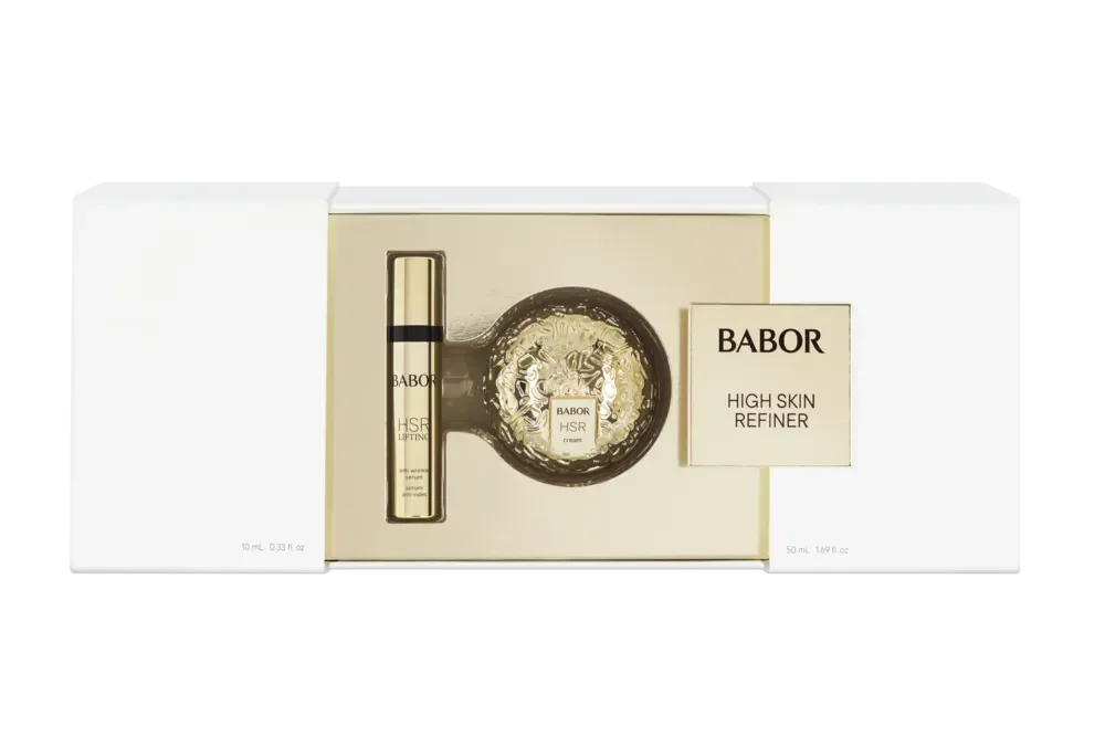 HSR Lifting Set 2025 - HSR - TNBC.dk ApS