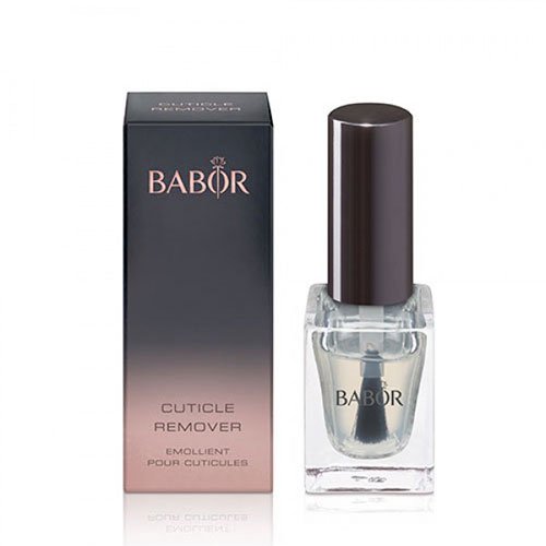 Nails cosmetics - TNBC.dk ApS